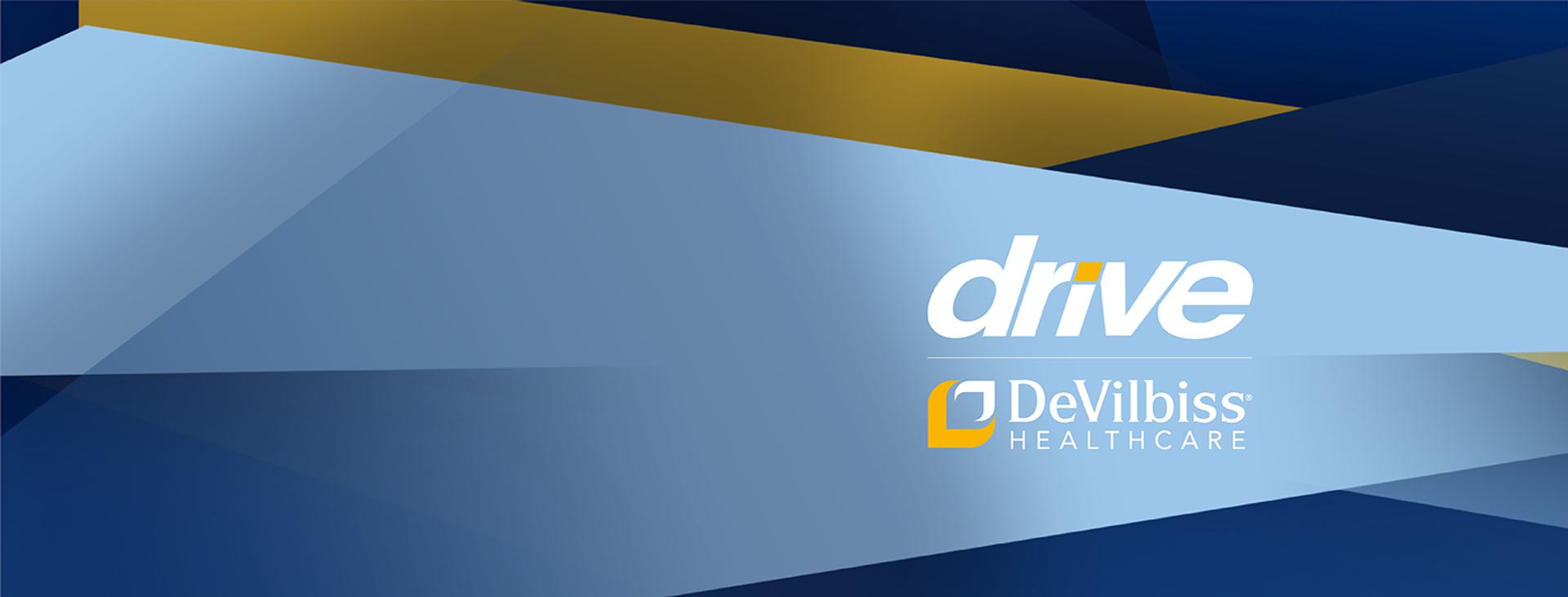 MJD Pharmaceutical Online Store
