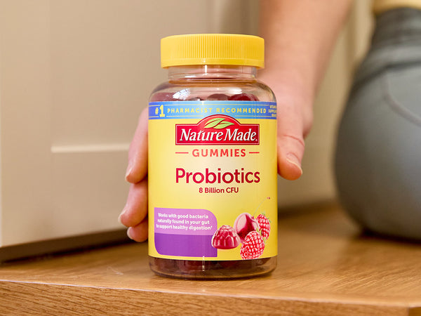 MJD Pharmaceutical Online Store
