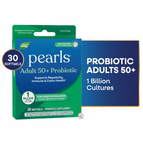 MJD Pharmaceutical Online Store
