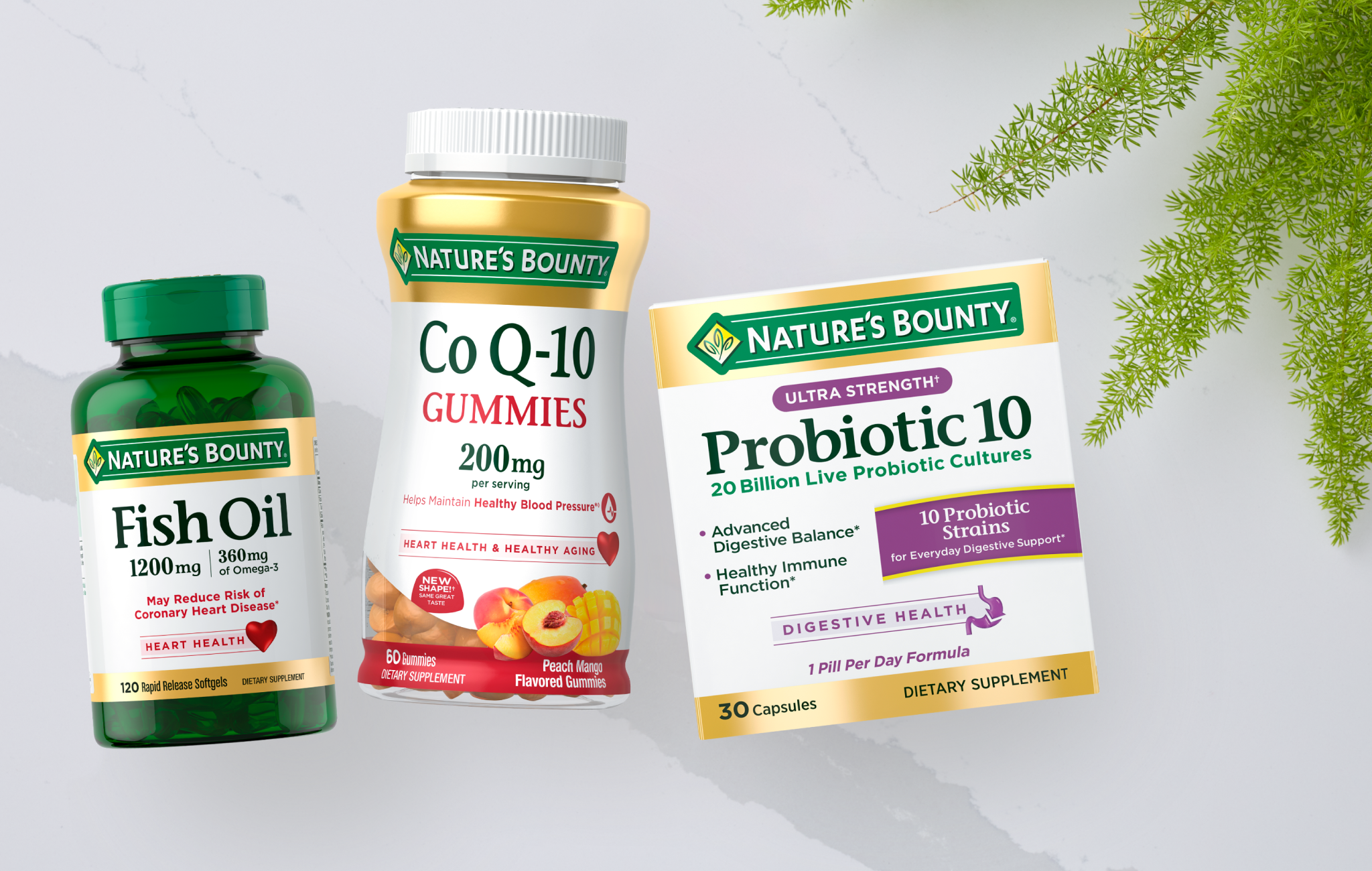 MJD Pharmaceutical Online Store